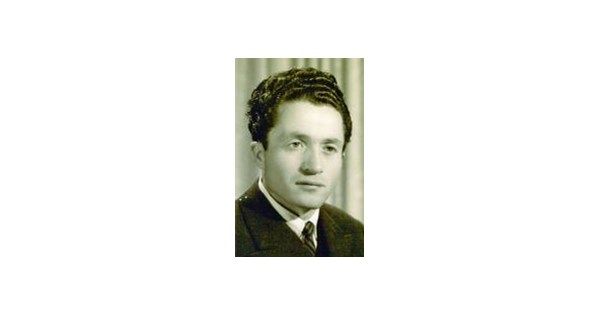 Guiseppe Cordone Obituary (2016) - Stratford, CT - Connecticut Post