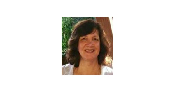 Carol Sovinski Obituary (1960 - 2016) - Ansonia, CT - Connecticut Post