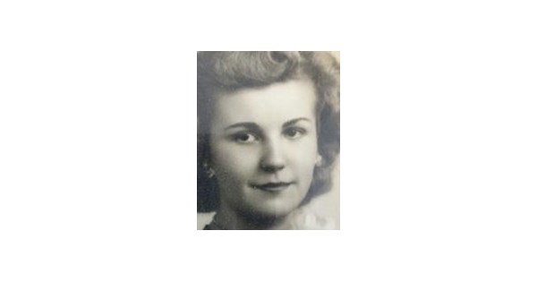 Evelyn Berberich Obituary (2016) - Milford, CT - Connecticut Post