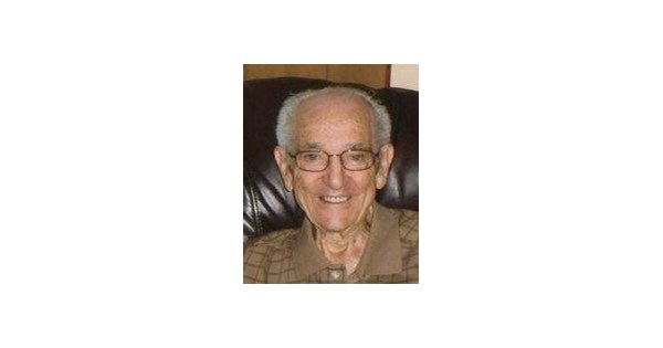 John Farkas Obituary (1924 - 2016) - Stratford, CT - Connecticut Post