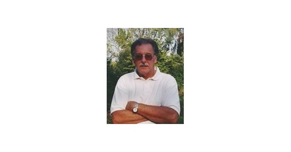 Stephen Nagy Obituary (2016) - Stratford, CT - Connecticut Post