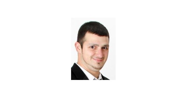 Andrew Lotto Obituary (1985 - 2016) - Ansonia, CT - Connecticut Post