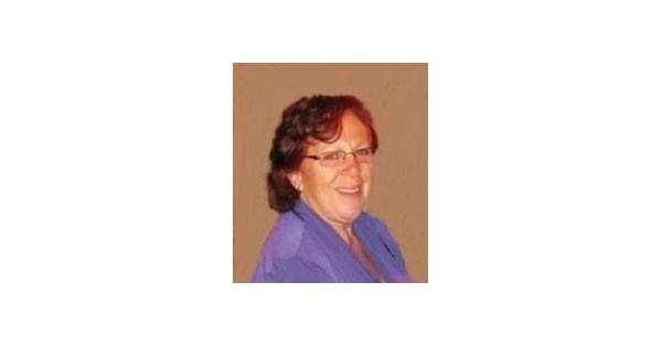 Gloria Goldman Obituary (1949 - 2016) - Shelton, CT - Connecticut Post