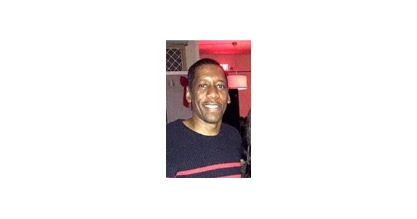 Rodney Jones Obituary (2016) - Bridgeport, CT - Connecticut Post