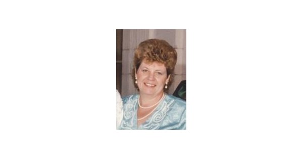 Leslie Bieber Obituary (2016) - Newtown, CT - Connecticut Post