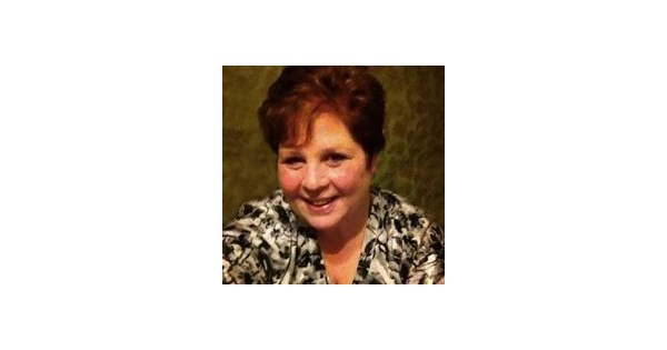 Geraldine DeGenova Obituary (1960 - 2016) - Trumbull, CT - Connecticut Post