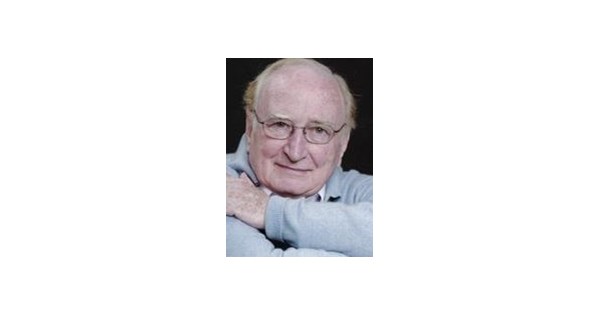 Eugene Bayliss Obituary (1927 - 2016) - Norwalk, CT - Connecticut Post