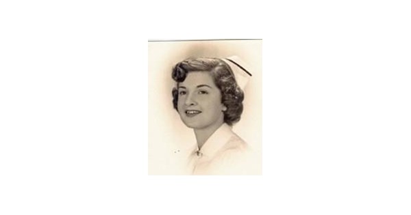 Joan Converse Obituary (1935 - 2016) - Shelton, CT - Connecticut Post