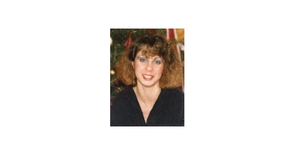 Deborah Junker Obituary (2016) - Bridgeport, CT - Connecticut Post