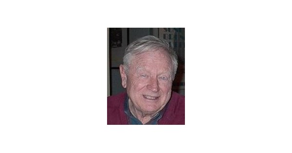 Eric Ostman Obituary (1926 - 2016) - Newton, CT - Connecticut Post