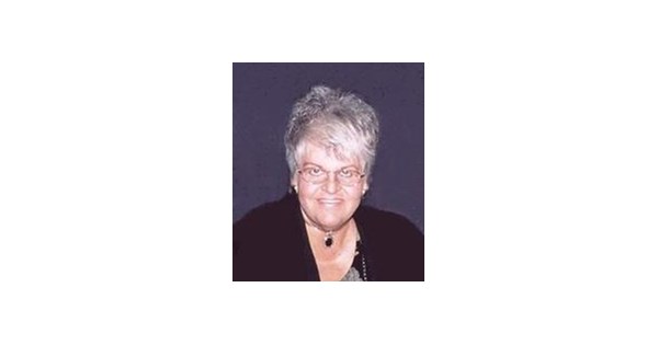 Jean Fisher Obituary (1942 - 2016) - Milford, CT - Connecticut Post