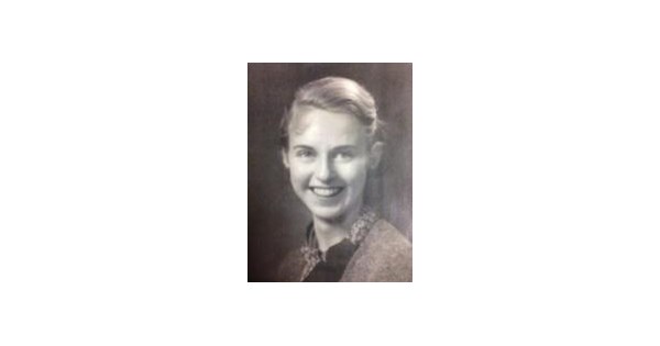 Jane Darby Obituary (1916 - 2016) - Bridgeport, CT - Connecticut Post