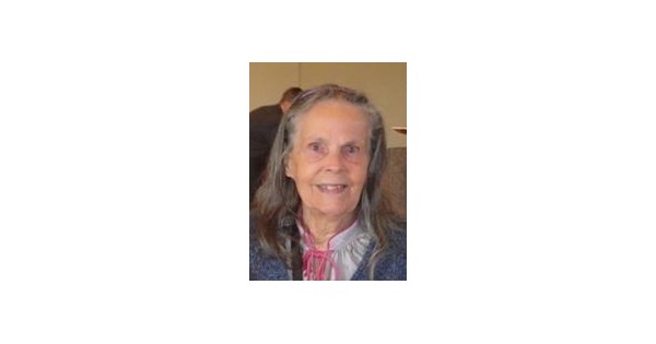 Ann Biondi Obituary (2016) - Legacy Remembers