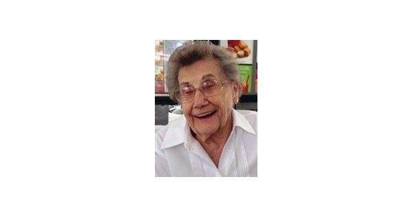Carole Collins Obituary (2016) - Fairfield, CT - Connecticut Post