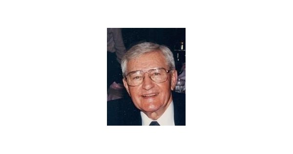 John Farkas Obituary (1915 - 2016) - Fairfield, CT - Connecticut Post