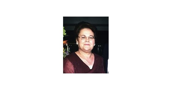 Giovanna Tufaro Obituary (2016) - Summerville, Sc, CT - Connecticut Post