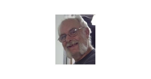 Leonard Fletcher Obituary (2016) - Milford, CT - Connecticut Post