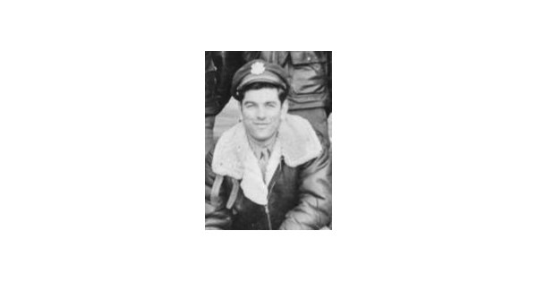Edward Gill Obituary (2017) - Westport, CT - Connecticut Post