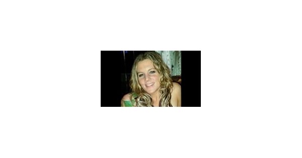 Katie Walkley Obituary (2017) - Milford, CT - Connecticut Post