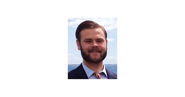 Jeffrey Havill Obituary (1992 - 2017) - Orange, CT - Connecticut Post