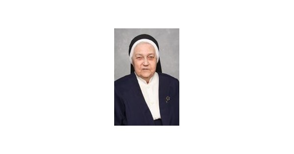 Mary Bodnar Obituary (2017) - Staten Island, Ny, CT - Connecticut Post
