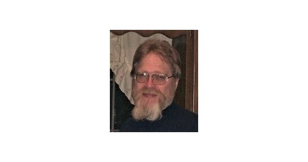 Timothy Pickett Obituary (1956 - 2017) - Legacy Remembers