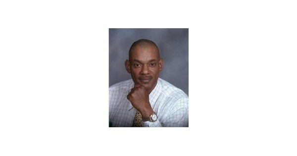 Cedric Reid Obituary (2017) - West Haven, CT - Connecticut Post