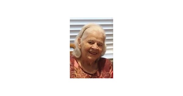 Rose Tiano Obituary (2017) - Norwalk, CT - Connecticut Post