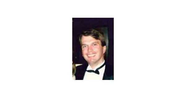 Scott Vaughn Obituary (2017) - North Little Rock, CT - Connecticut Post
