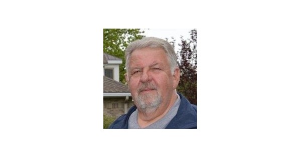John Ostrowski Obituary (2017) - Bridgeport, CT - Connecticut Post