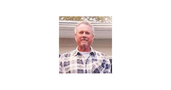 Clifford Lane Obituary (2017) - Huntsville, Al, CT - Connecticut Post