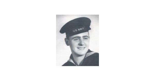 Raymond Brennan Obituary (1926 - 2017) - Fairfield, CT - Connecticut Post