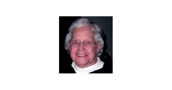 Barbara Dougiello Obituary (2017) - Fairfield, CT - Connecticut Post