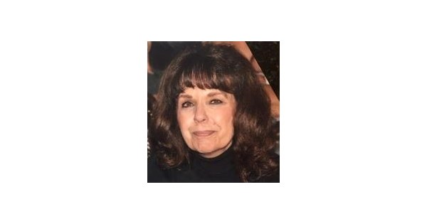 Matilda Mainiero Obituary (2017) - Trumbull, CT - Connecticut Post
