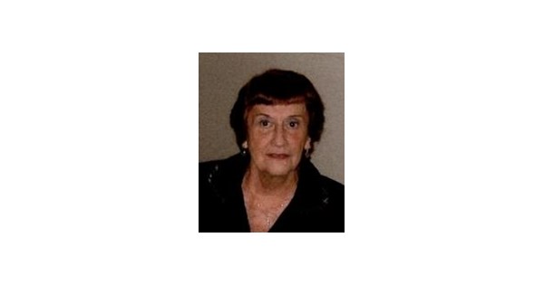 Marie Pinto Obituary (2017) - Trumbull, CT - Connecticut Post