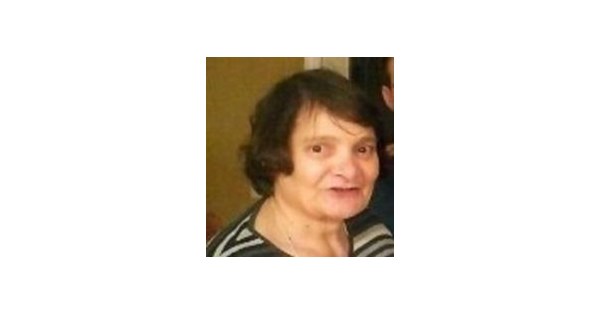 Christine DiCecco Obituary (2017) - Trumbull, CT - Connecticut Post