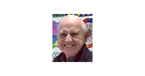 Francis Lebinski Obituary (2017) - Stratford, CT - Connecticut Post