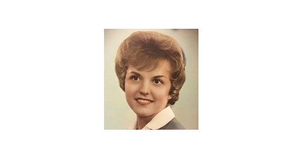 Carol Phillips Obituary (2017) - Trumbull, CT - Connecticut Post