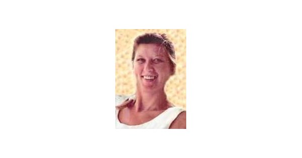Debra Shimchick Obituary (1956 - 2017) - Stratford, CT - Connecticut Post
