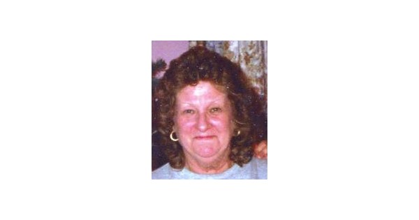 Elizabeth Wahl Obituary (2017) - Bridgeport, CT - Connecticut Post