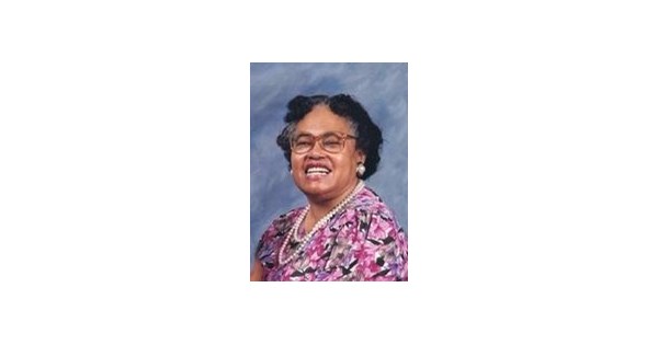 Grace Leary Obituary (2017) - Bridgeport, CT - Connecticut Post