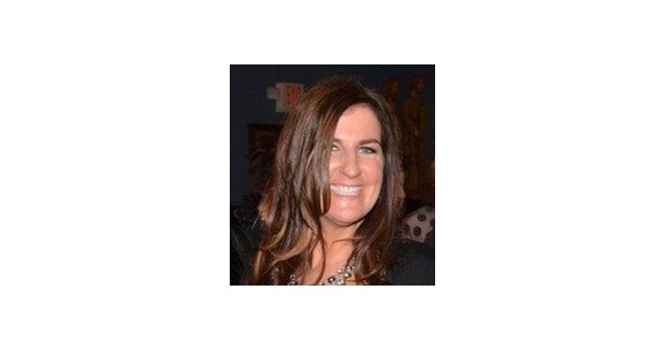 Kelly Stevenson Obituary (1970 - 2017) - Milford, CT - Connecticut Post