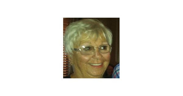 Carol Sansone Obituary (1936 - 2017) - Ansonia, CT - Connecticut Post
