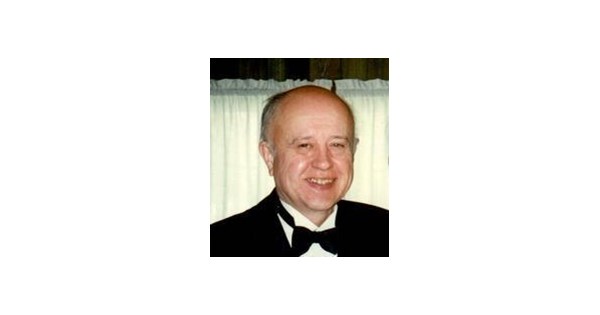 Michael Grennan Obituary (1936 - 2017) - Monroe Ct, CT - Connecticut Post