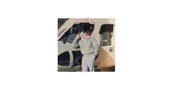 Robert Barresi Obituary (2017) - Sandy Hook, CT - Connecticut Post