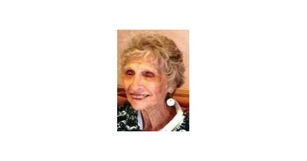 Eleanor Klinko Obituary (2017) - Fairfield, CT - Connecticut Post