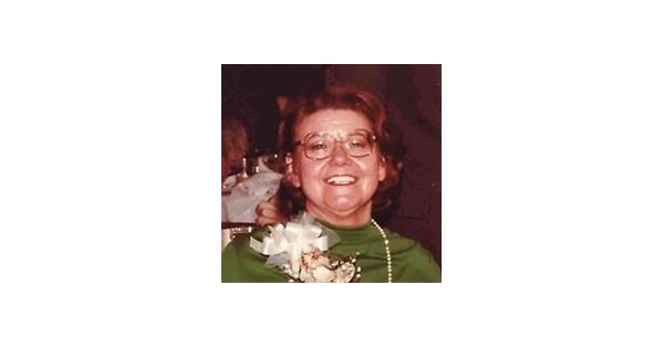 Mary Salvaggio Obituary (1931 - 2017) - Bridgeport, CT - Connecticut Post