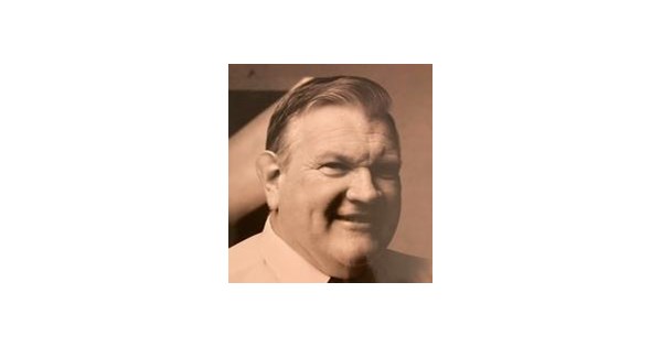 Albert Rychlik Obituary (1930 - 2017) - Monroe, CT - Connecticut Post