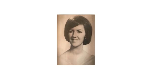 Sheila Shea Obituary (1943 - 2017) - Shelton, CT - Connecticut Post