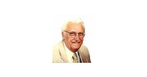 Joseph Balogh Obituary (2017) - Stratford, CT - Connecticut Post